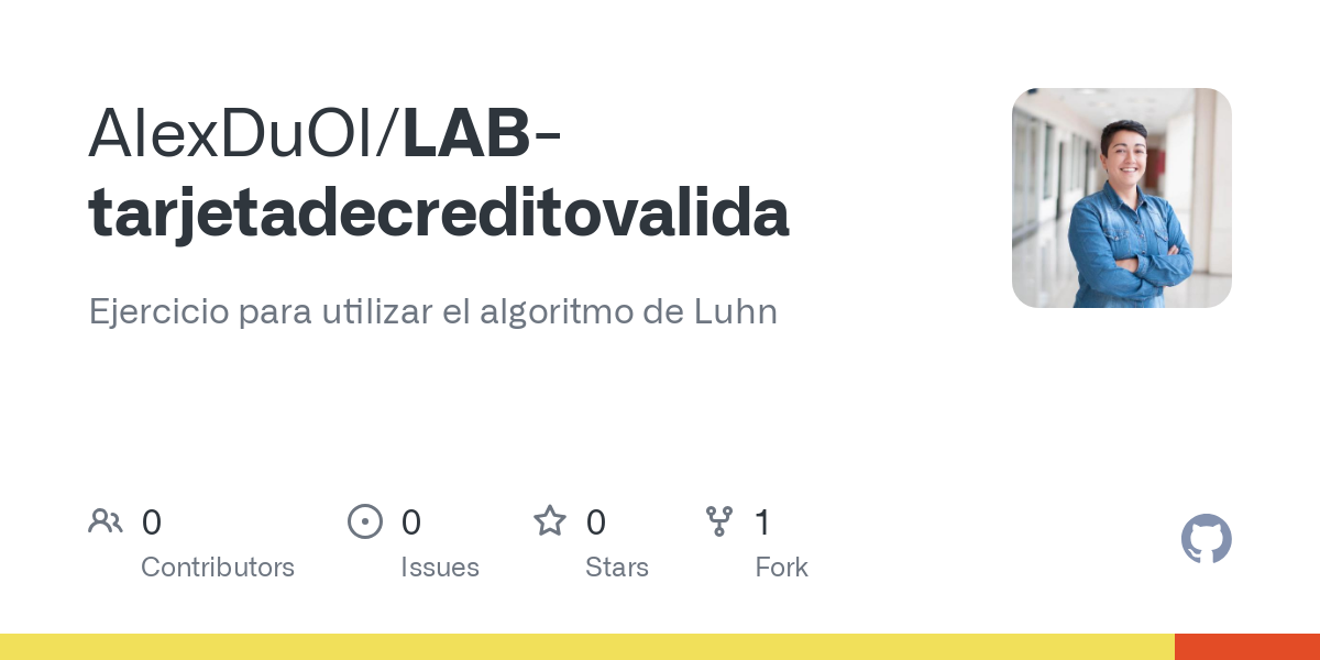Algoritmo de Luhn: Qué es, Cómo funciona y Aplicaciones