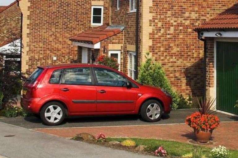 Drivers born in these years being handed £965 back from car insurance