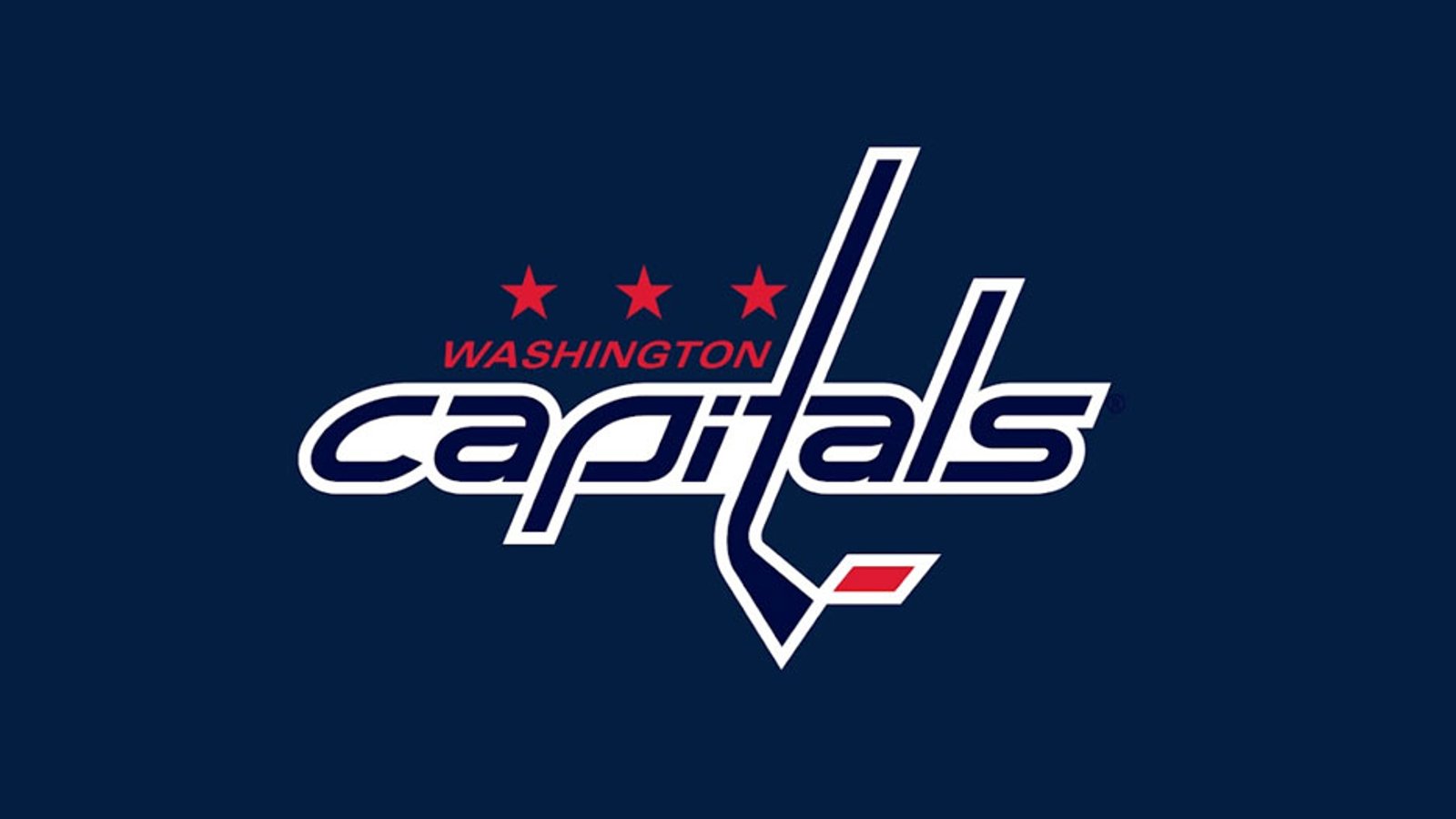 It’s official: Capitals make significant move, sign Thompson to $35 ...