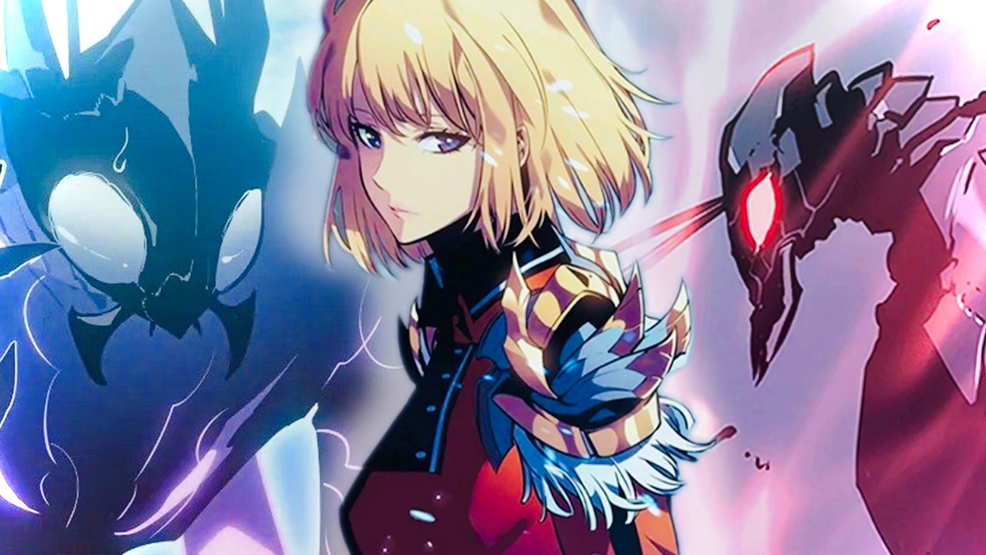 Solo Leveling Season 2, Episode 11 Teases the Ant King Hunting the Hunters