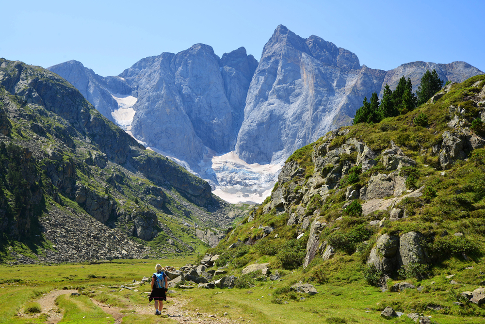 20 Hidden Mountain Villages in the Pyrenees for Stunning Views