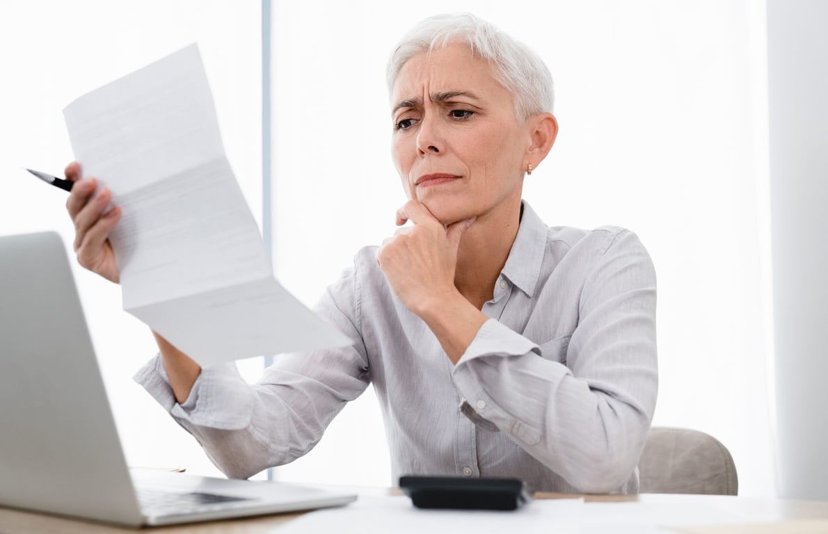 What the ‘Big Beautiful Bill’ means for your money, taxes and retirement