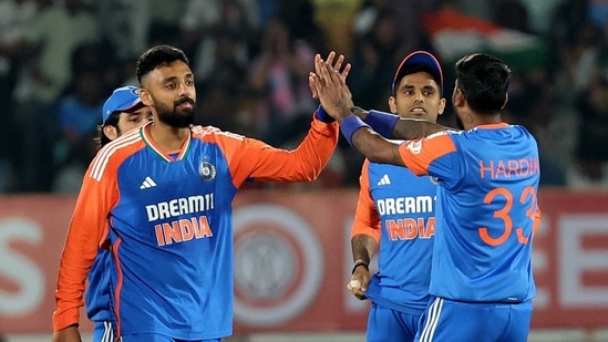 MSN India | Breaking News, Entertainment, Latest Videos, Outlook