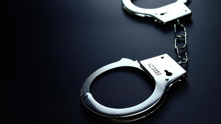 York man sentenced to 217 months in prison for December 2021 armed ... York man sentenced to 217 months in prison for December 2021 armed ...