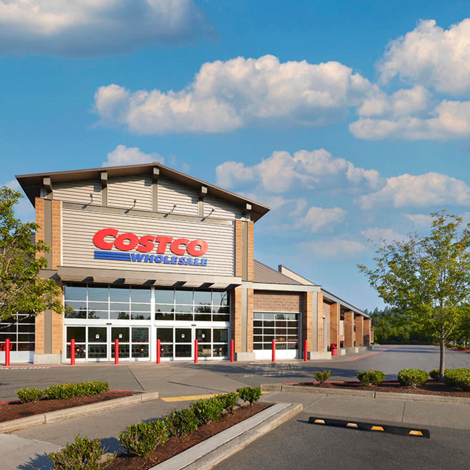 Republican attorneys general call out Costco for maintaining DEI