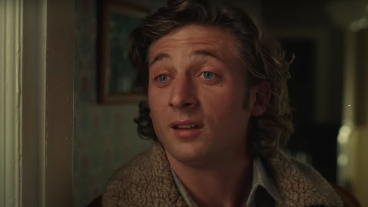 Jeremy Allen White Is All Set Star to Bisexual Romance Drama Enigma ...