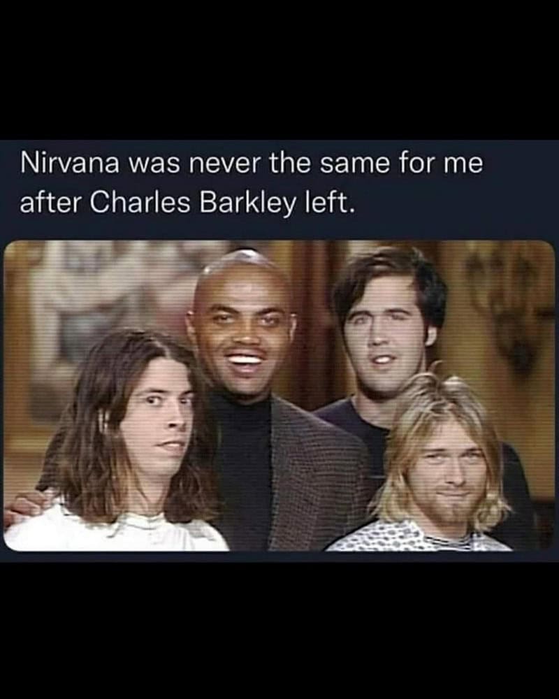 40 Nostalgic Memes About The 70s, 80s, And 90s Sending Us All Down Memory Lane