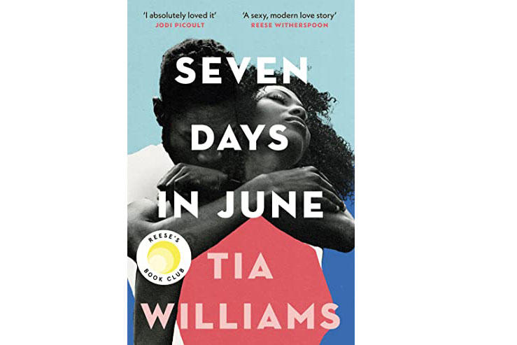 Best romance books: Try these must-read love stories