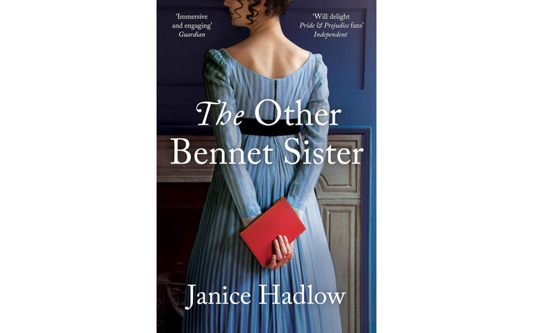 Best romance books: Try these must-read love stories