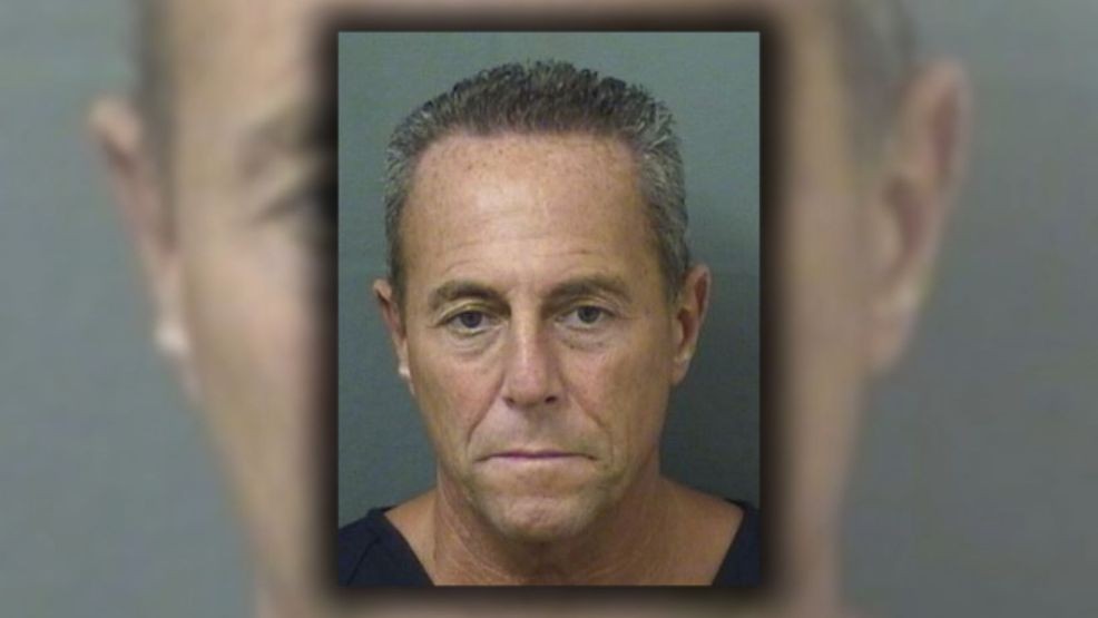 Case dismissed against Boca Raton dentist accused in $157,000 insurance ...