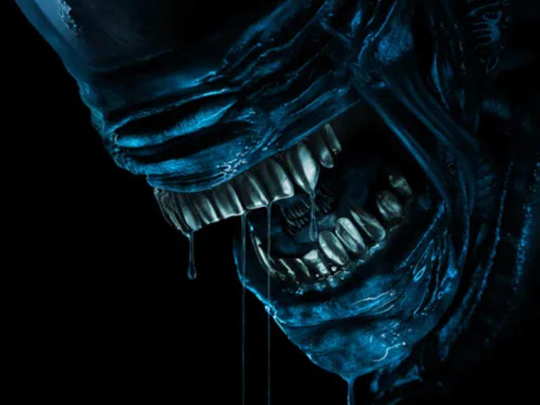 Everything we know about 'Alien: Earth,' which brings the xenomorphs to TV