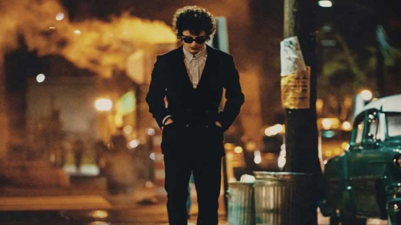 Box Office: Timotheé Chalamet set to cross USD 800 million cumulatively ...