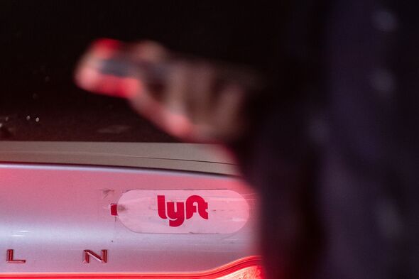 Rapper files lawsuit against Lyft after denied ride because she was ...