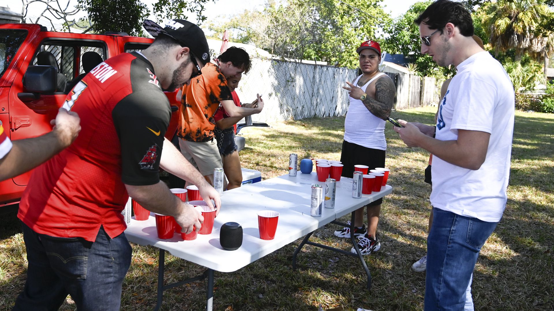 Lay’s potato chips recall upgraded to FDA’s most serious classification ...