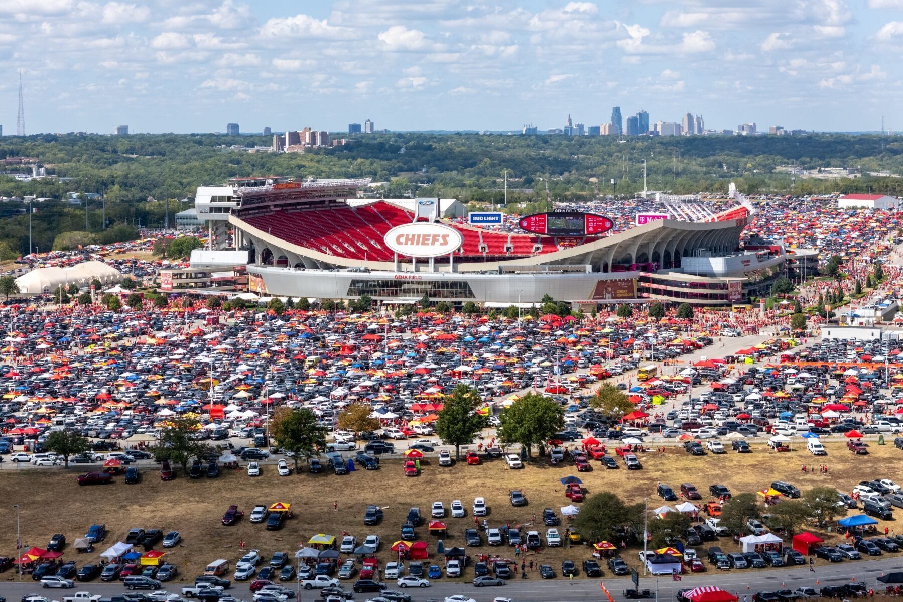 50 things to try at least once in your life