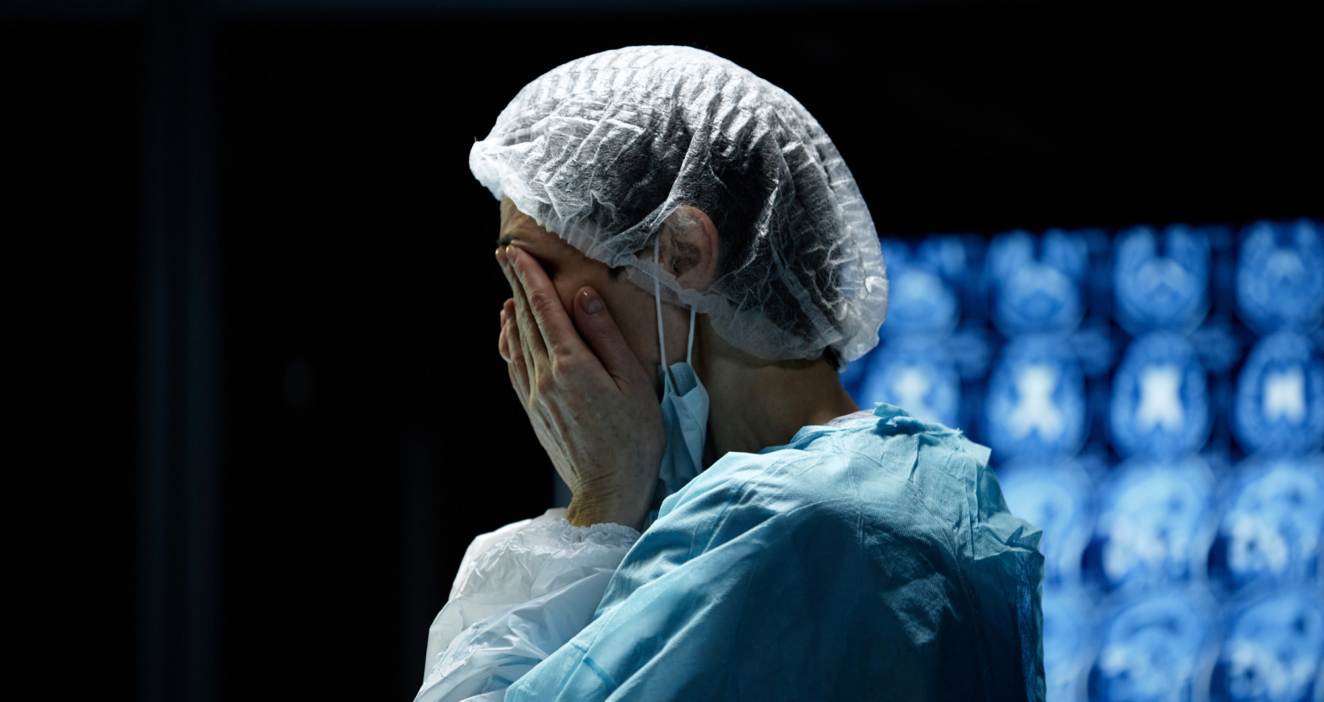 What your surgeon may not share about surgery risks