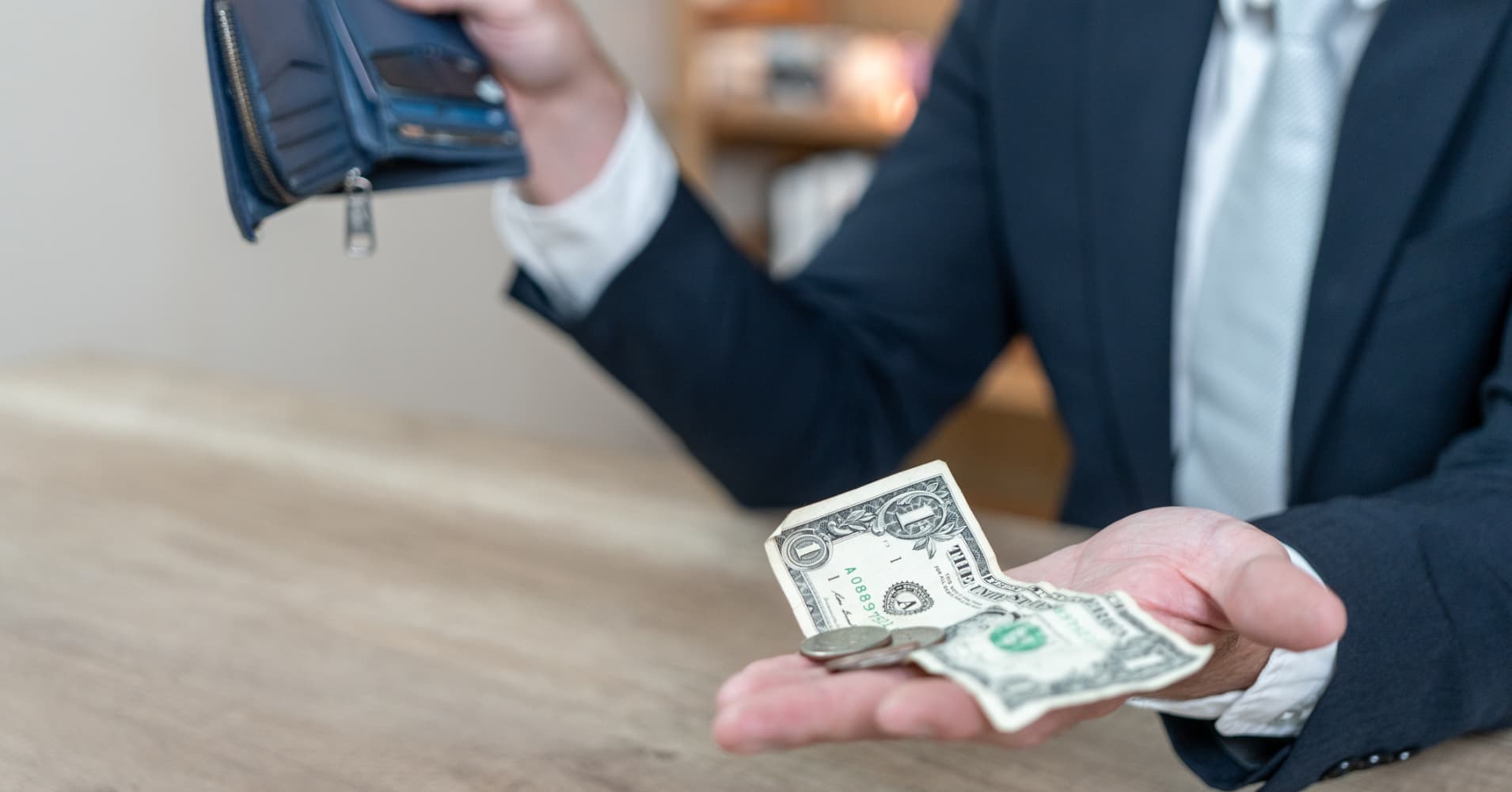 Why you may be getting 'shortchanged' on certificate of deposit ...