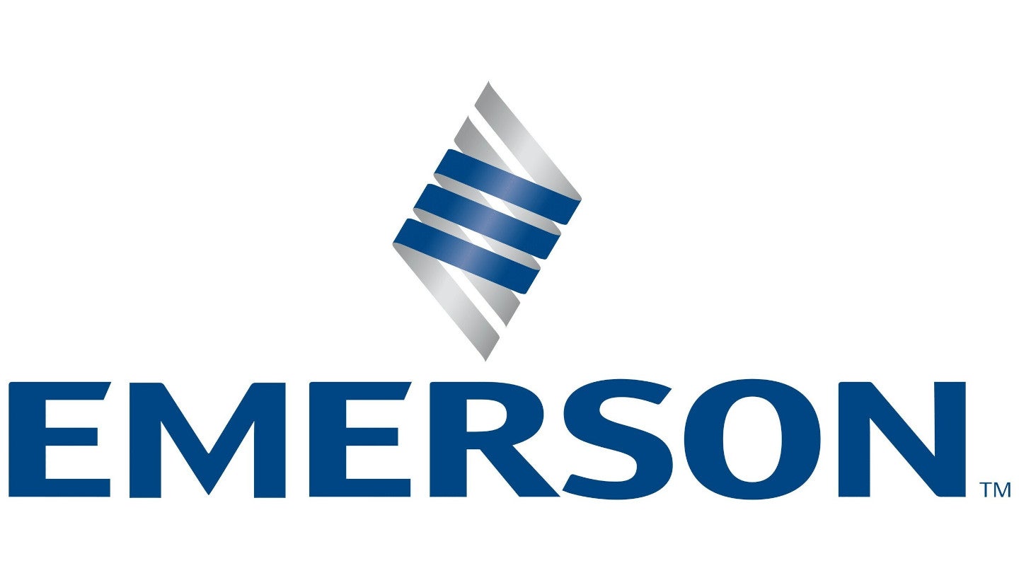 Emerson to acquire remaining shares of AspenTech for $7.2bn