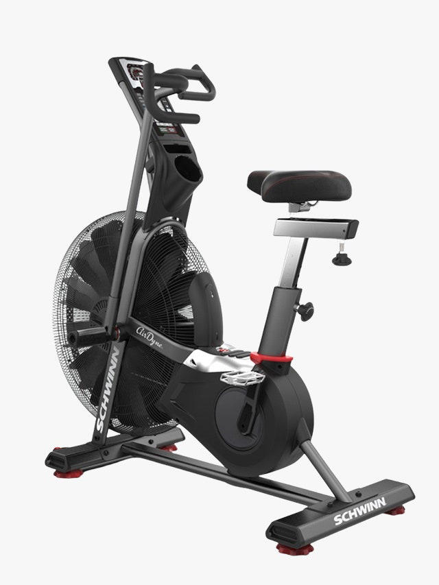 The Best Cardio Machines Are So Good, They Make Our Heart Pound