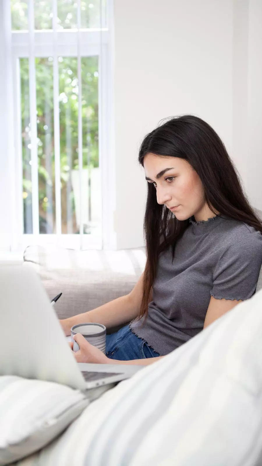 8 Surprising Benefits of Negative Thinking for Students