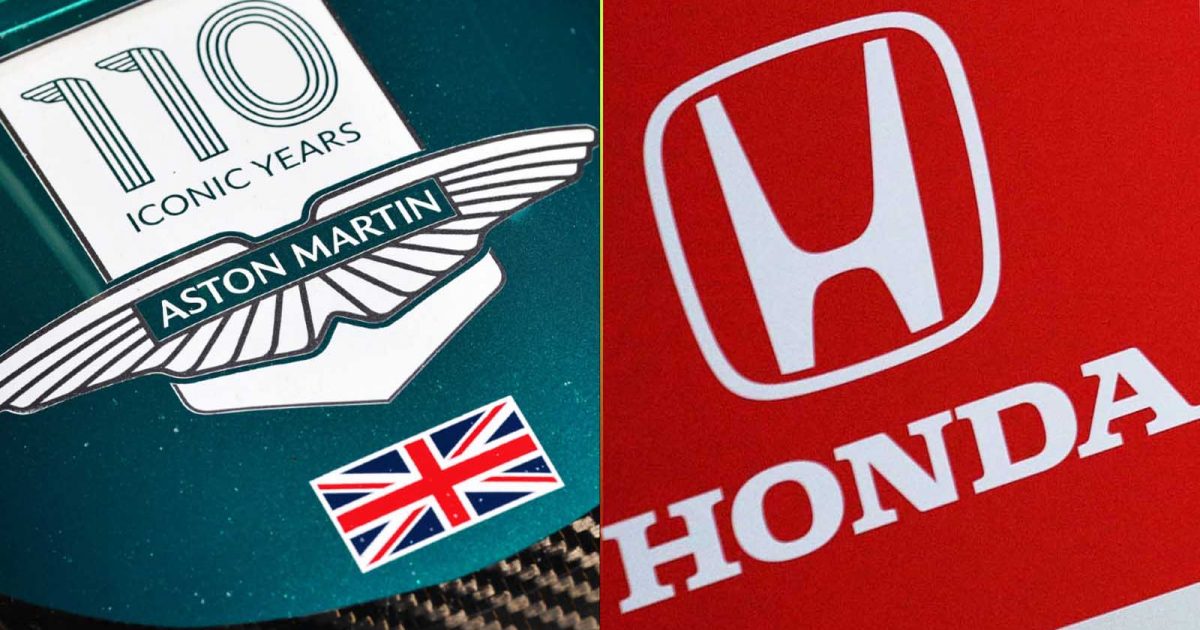 Honda CEO offers important update on F1 2026 power unit progress