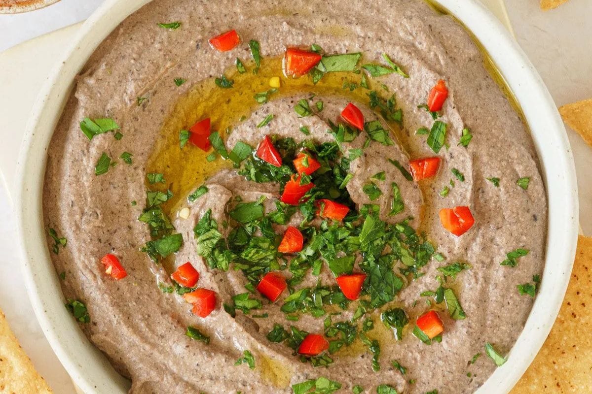 18 Black Bean Dishes That Are Big on Flavor and Nutrition