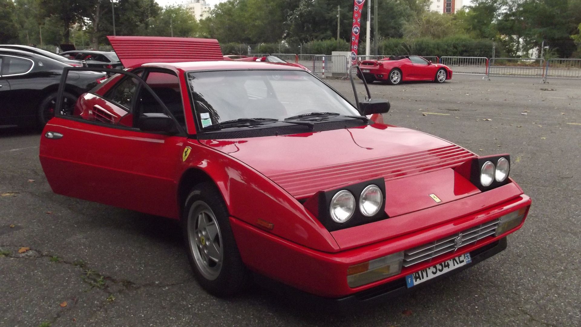 The 20 Worst Cars Good Brands Really Dropped The Ball On