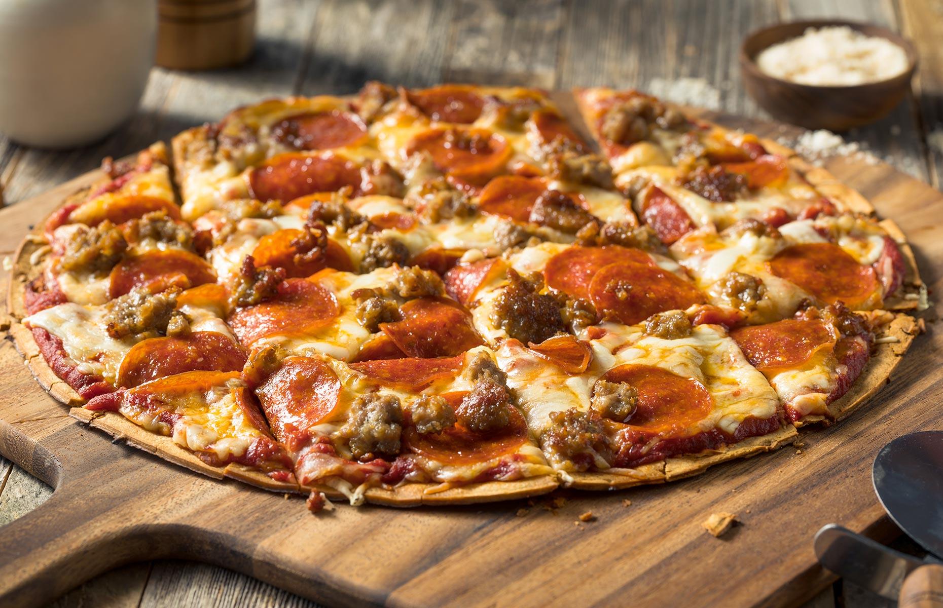 34 marvellous Midwestern meals the rest of the world wants to try