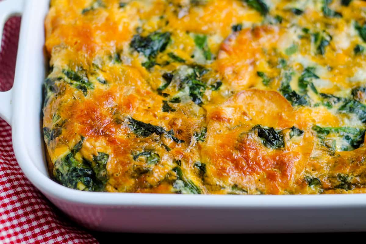22 Father’s Day breakfast and brunch ideas that beat anything from a ...