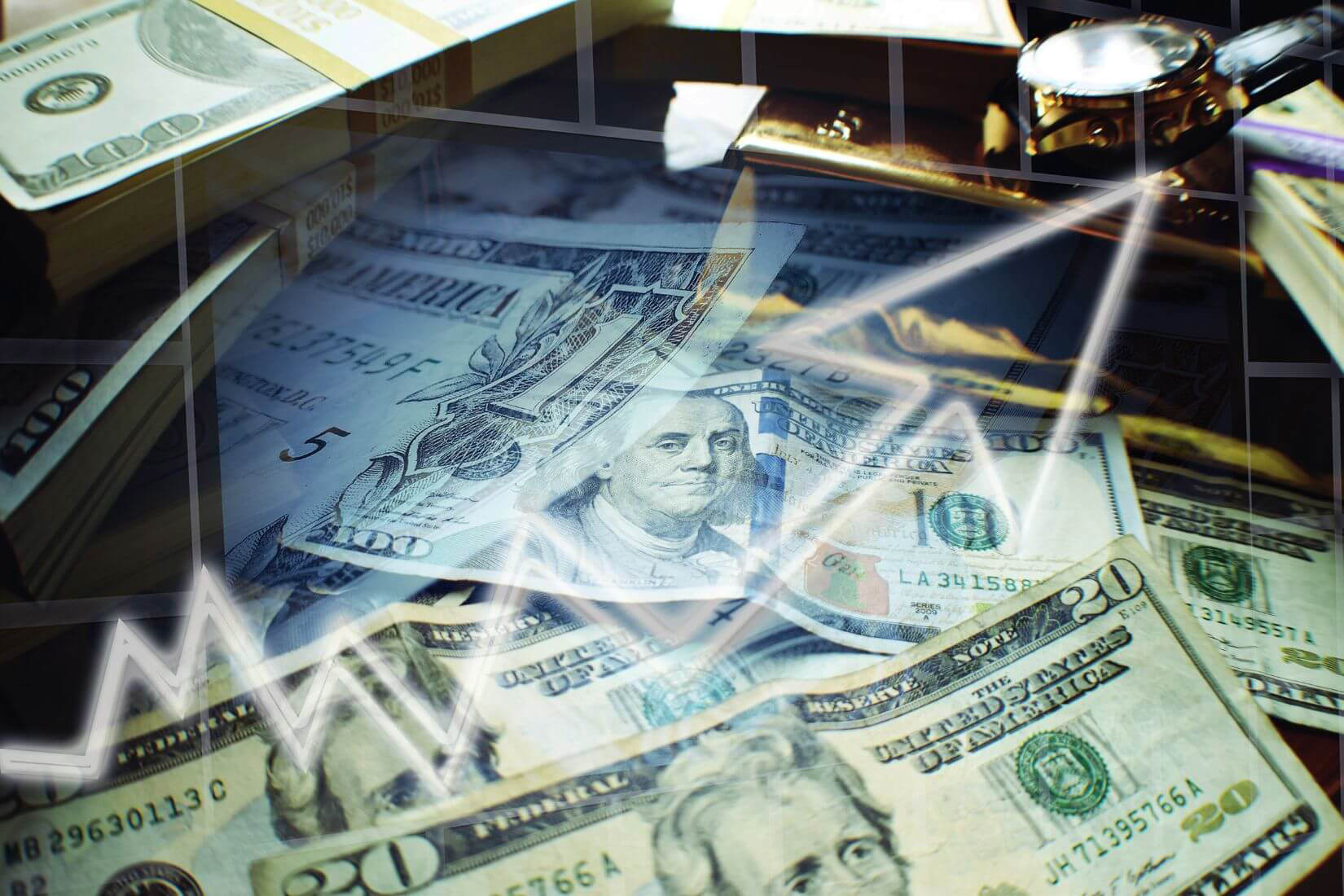 The Beginner’s Guide to Understanding Your Net Worth The Beginner’s Guide to Understanding Your Net Worth