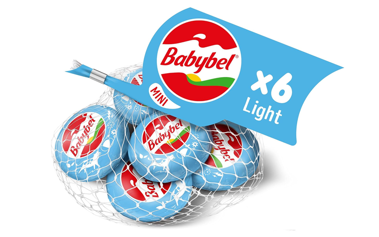 Best low-fat cheeses: Top picks for a healthy diet