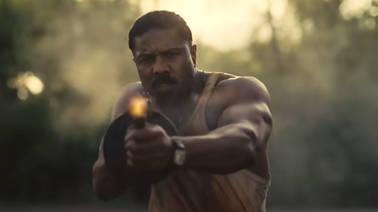 Stephen King, The Coen Brothers And John Carpenter Get Name Dropped As ...