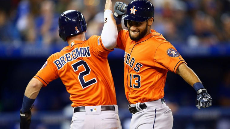 MLB: Red Sox firma a versátil INF que surgió en las granjas de los ... MLB: Red Sox firma a versátil INF que surgió en las granjas de los ...