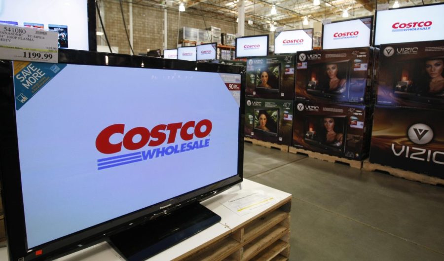 SC Attorney General, others urge Costco to end DEI policies