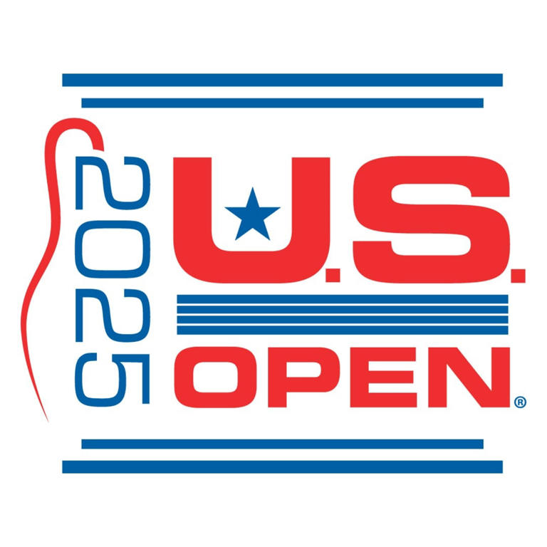 Royal Pin Woodland hosts fourth U.S. Open in a row