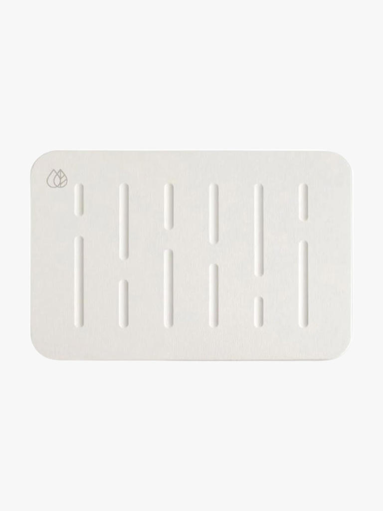 The Best Bath Mats Will Help Your Feet Find Dry Land