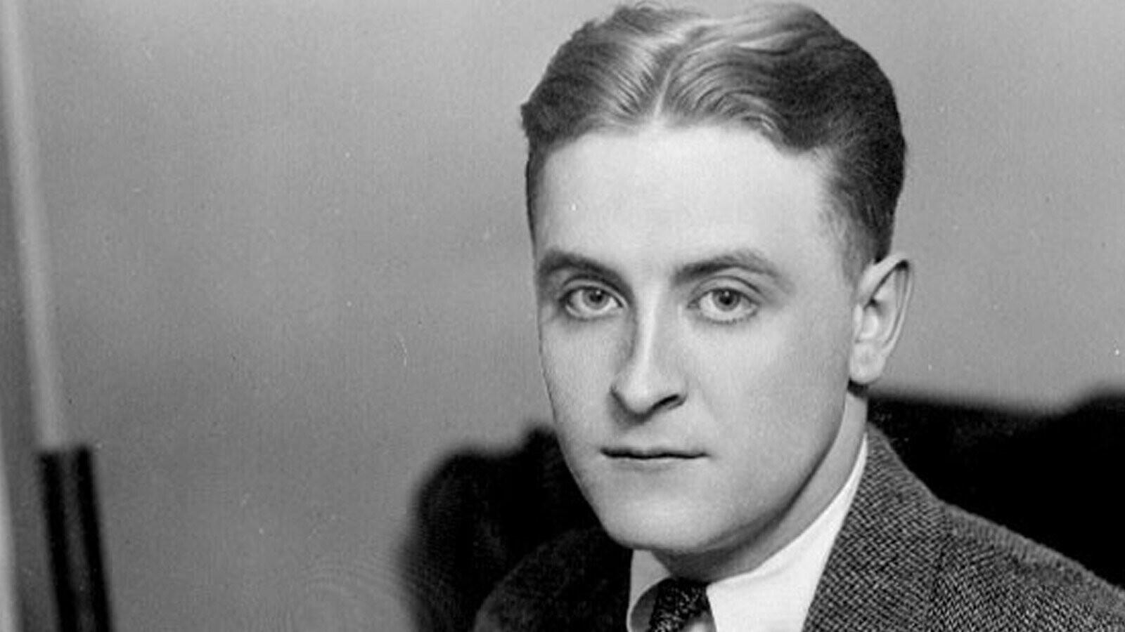 36 Random Bits of Trivia That Reached a Conveniently Politically ...