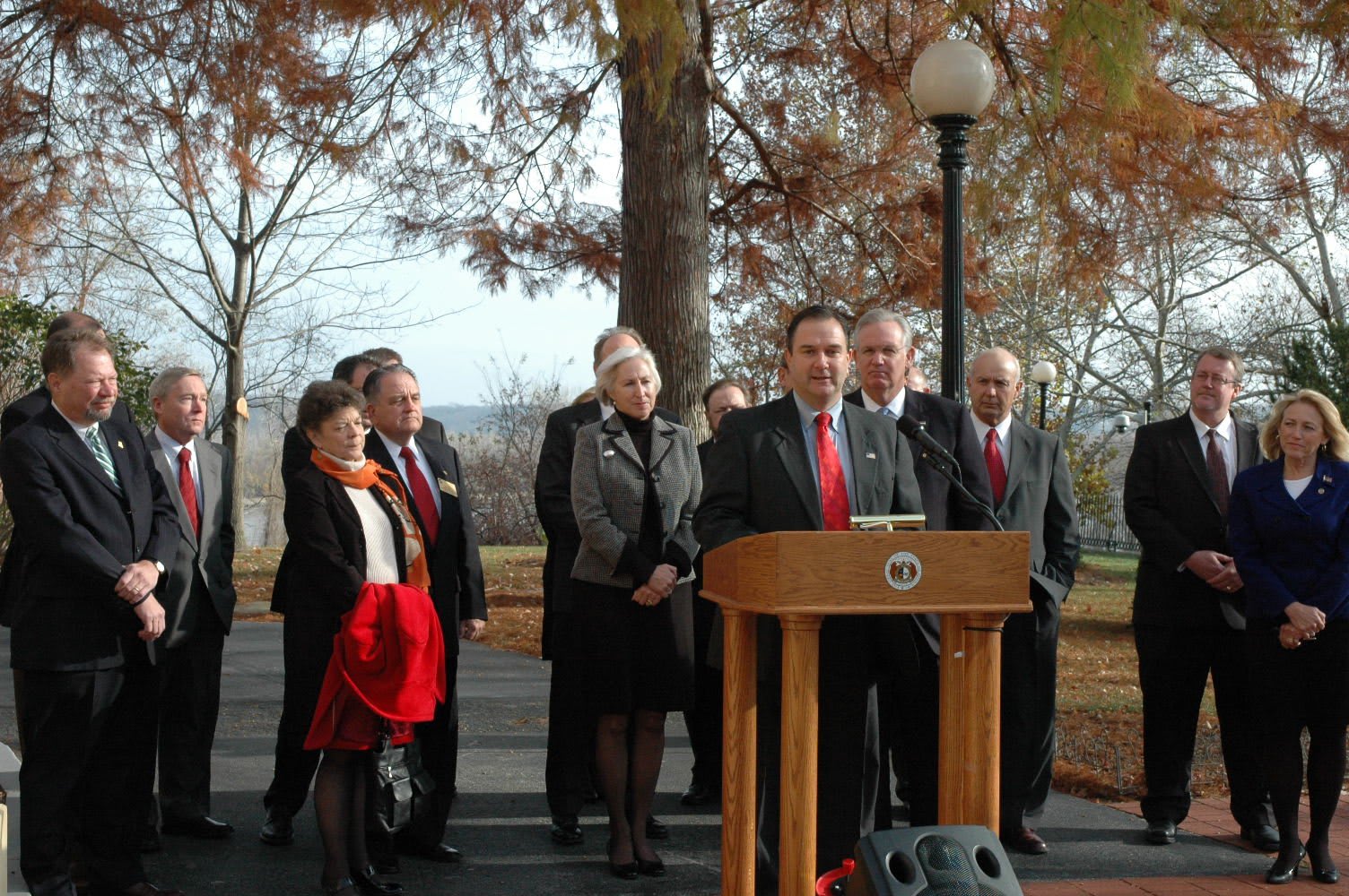 'Cruel and unusual': 'Extreme' GOP bill would put $1000 'bounty' on ...