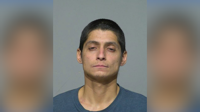 Milwaukee man charged with killing sister, shooting parents after ... Milwaukee man charged with killing sister, shooting parents after ...
