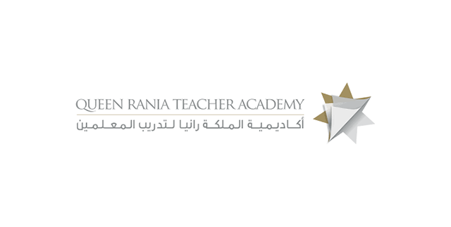 Queen Rania Teacher Academy achieves prestigious CPD accreditation