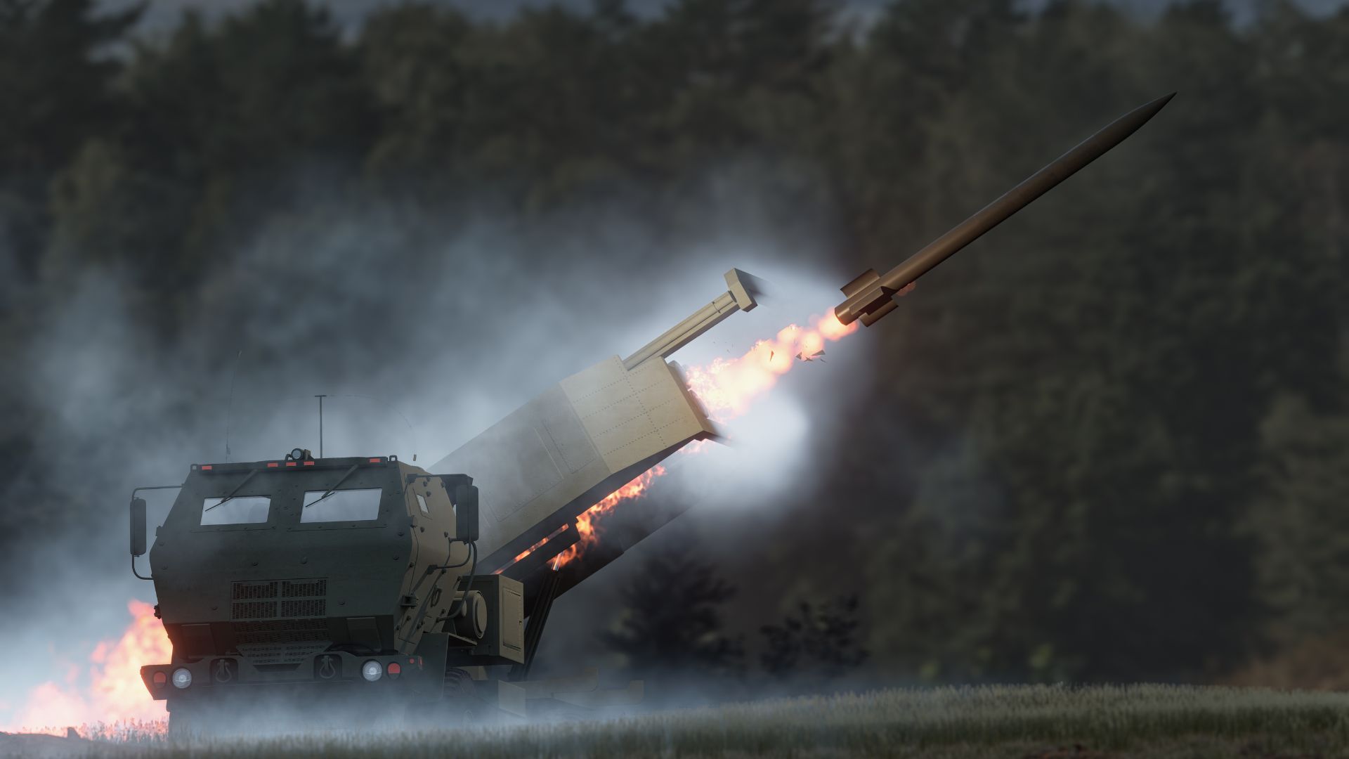 Iron Dome meets Star Wars: Trump eyes orbital interceptors for ...