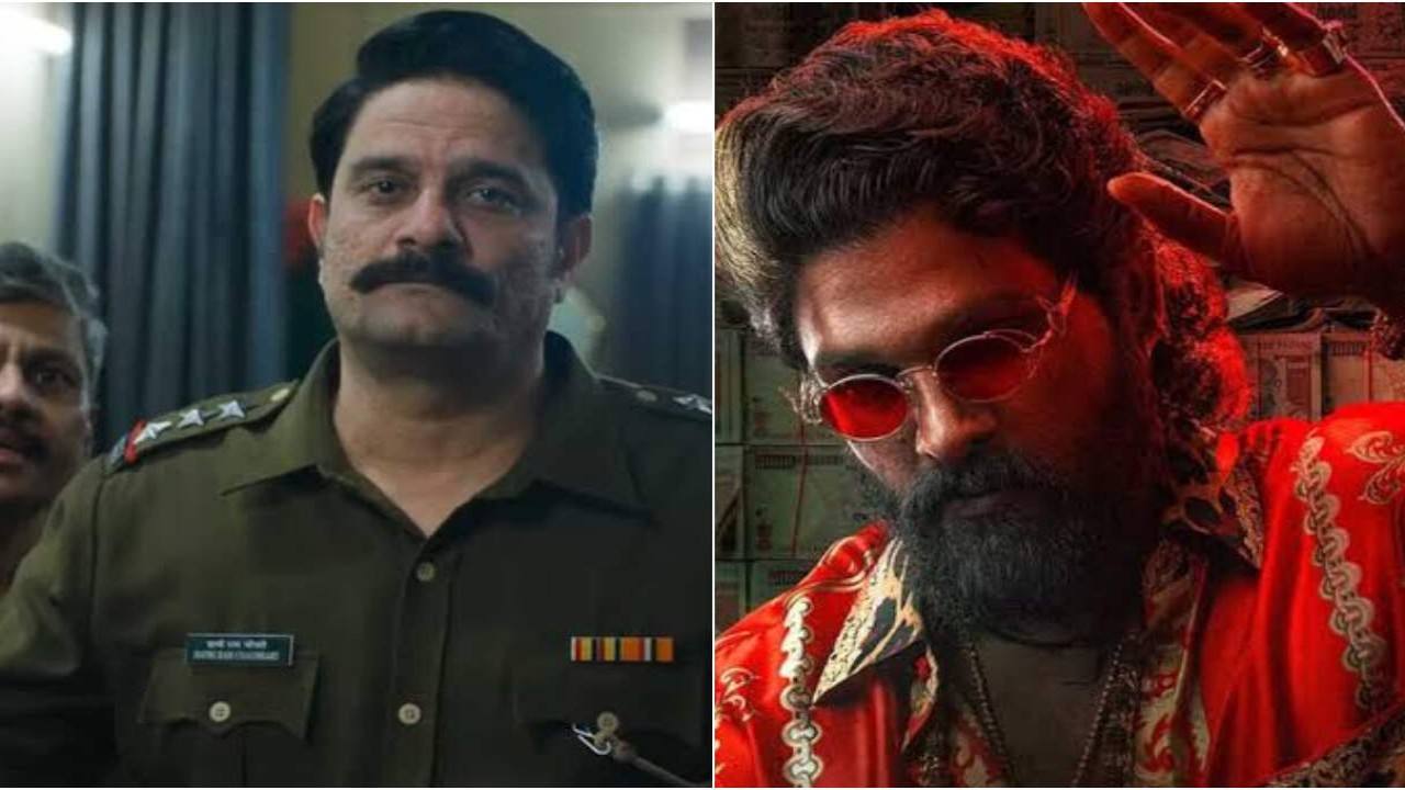 Box Office: Bollywood needs to figure "How to make 12 super hits" a ...