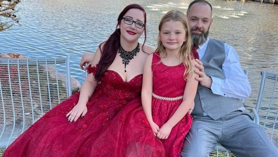 Woman killed, daughter injured in fatal Rockford crash identified