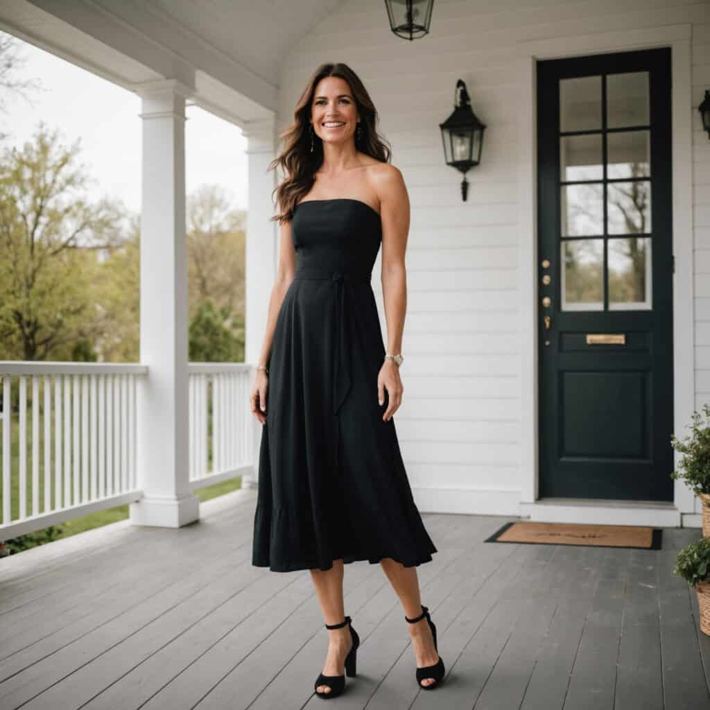 15 Trends That Will Be In Style Forever