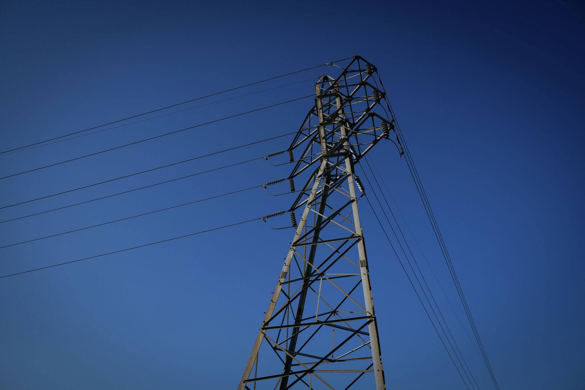 ERCOT adds two long-time energy executives with Houston ties to its ...