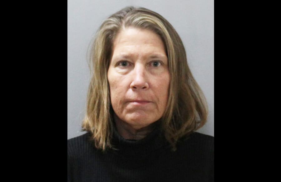 Woman appears in court on DUI charges following crash involving INL bus ...