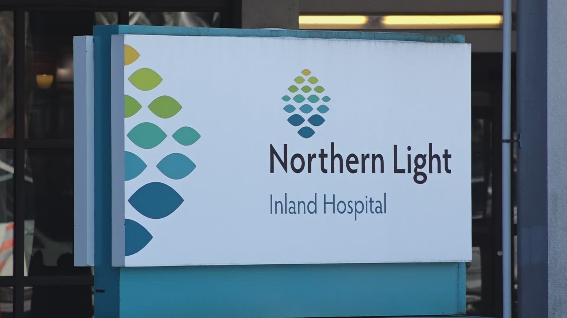 Hospital in Waterville plans to end prenatal, labor, and delivery care