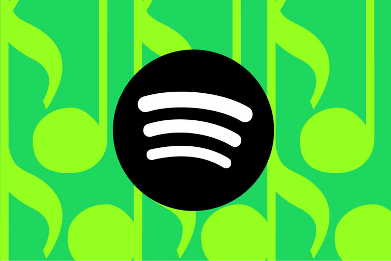 Spotify’s HiFi lossless streaming might really, finally, actually be ...