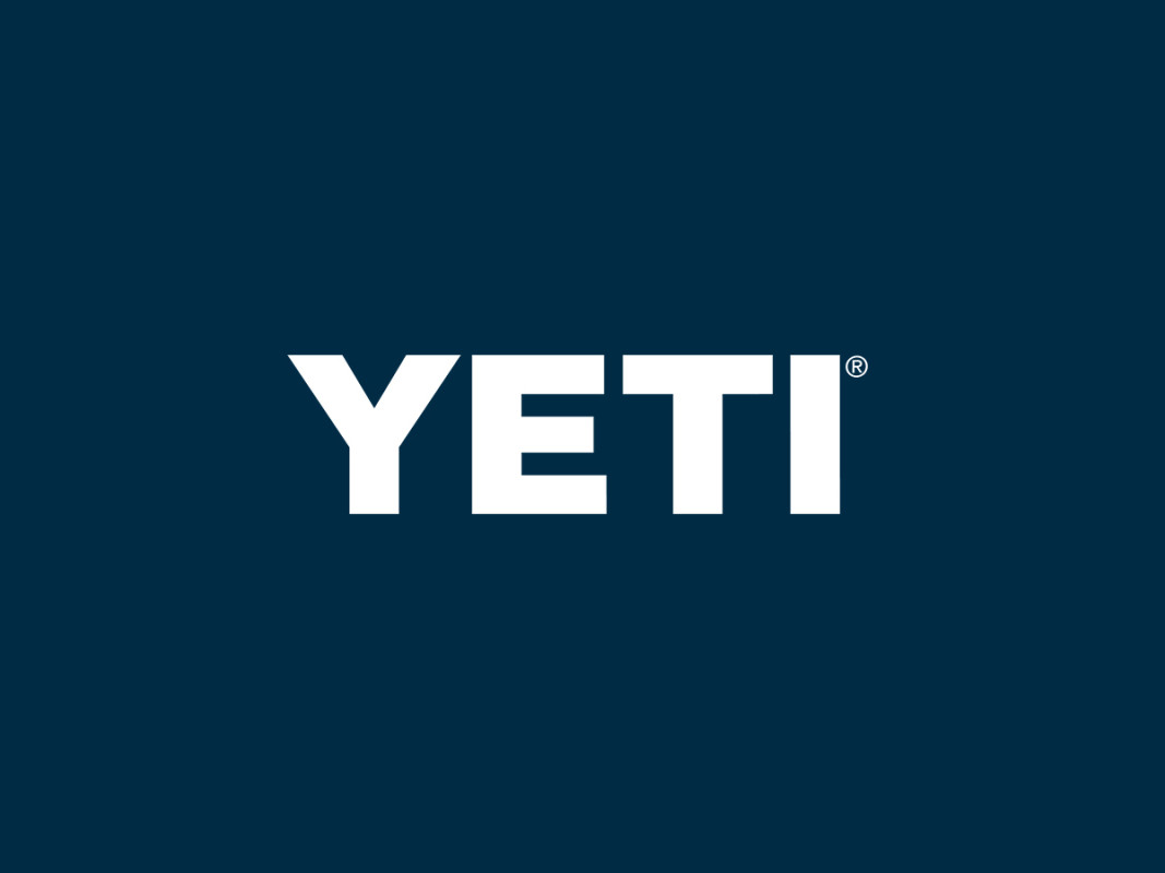 Deal Alert: Yeti Cooler 20% off at Amazon