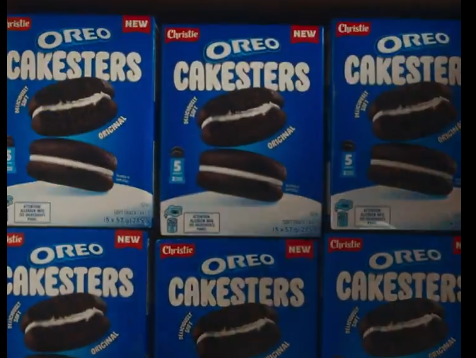 REALLY, WILLY? Nylander to open Willy Good Cake Shop at Union Station